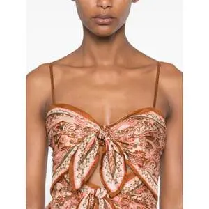 Zimmermann Dresses Day Dresses