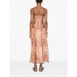 Zimmermann Dresses Day Dresses