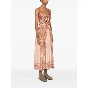 Zimmermann Dresses Day Dresses