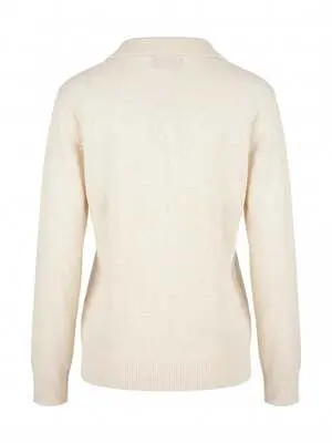 Valentino Garavani Cashmere Sweater