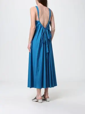 Max Mara Midi Dress