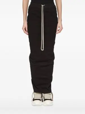 Rick Owens Skirts - Multicolor
