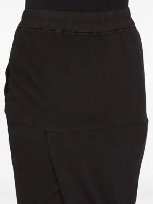 Rick Owens Skirts