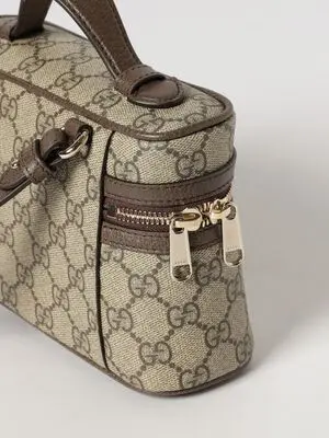 Gucci Shoulder Bag