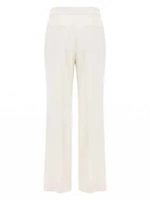 Valentino Garavani Pants