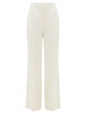 Valentino Garavani Pants - Multicolor