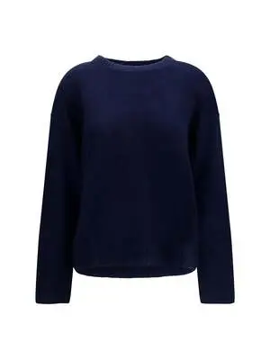 LISA YANG Lova Sweater - Blue