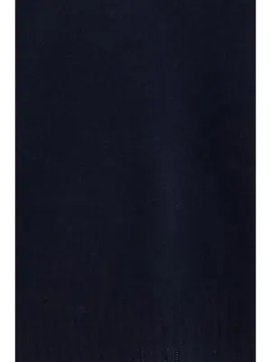 LISA YANG Lova Sweater - Blue