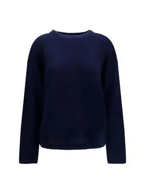LISA YANG Lova Sweater - Blue