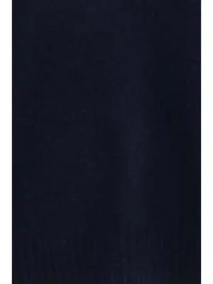 LISA YANG Lova Sweater - Blue