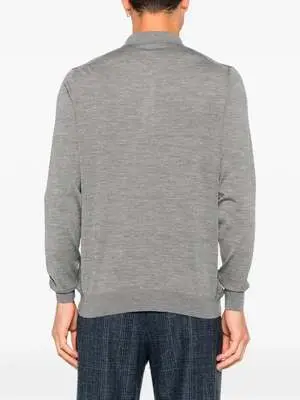 Kiton Polo