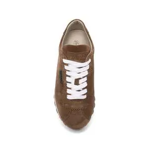 Brunello Cucinelli Trainers
