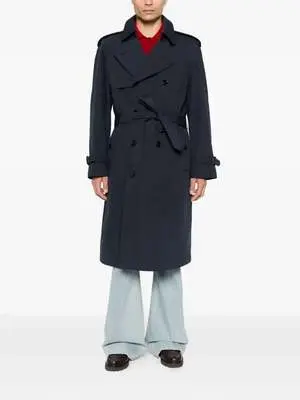 Burberry Highbury` Trench
