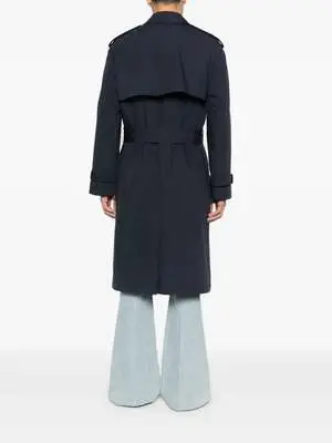 Burberry Highbury` Trench