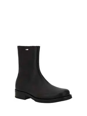 Our Legacy Camion Boots
