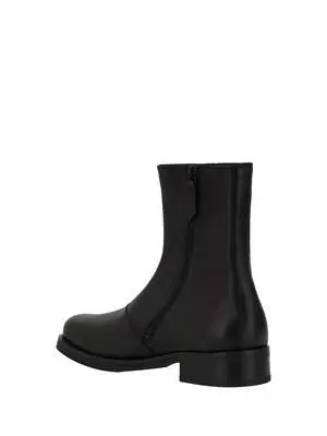 Our Legacy Camion Boots