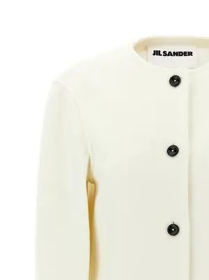 JIL SANDER 94' Jacket