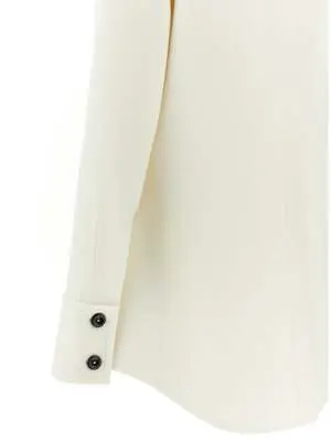 JIL SANDER Wool Jacket