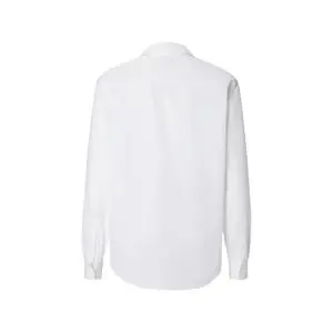Fendi Shirts - White