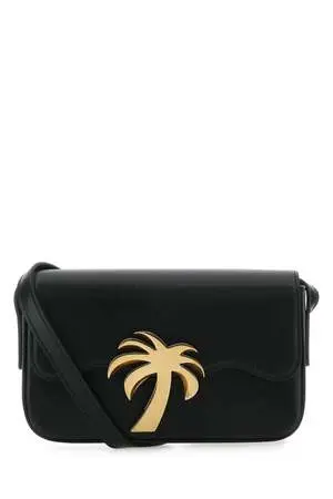 Palm Angels Borsa - Multicolor