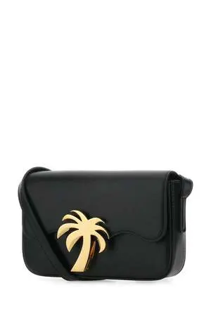 Palm Angels Borsa