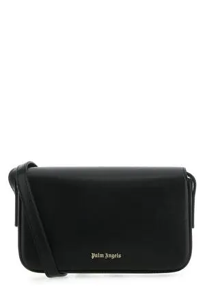 Palm Angels Borsa