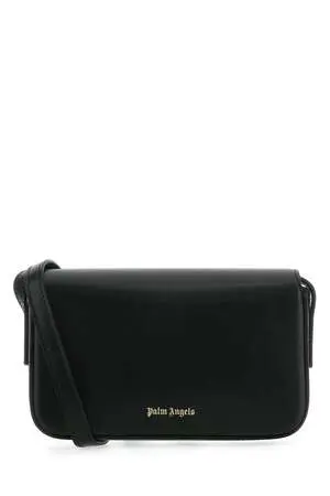 Palm Angels Cross Body Bag - Multicolor
