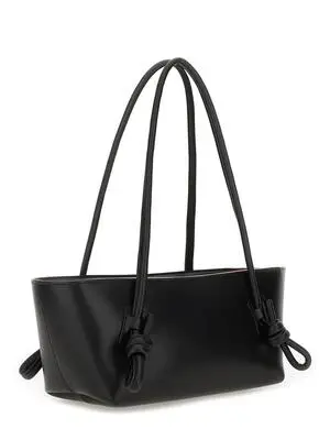 Hereu Baguette Bag Fleca