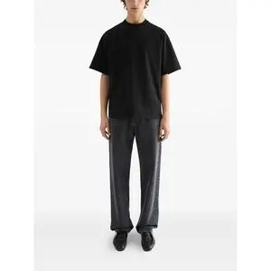 JIL SANDER T-shirts & Vests T-shirts
