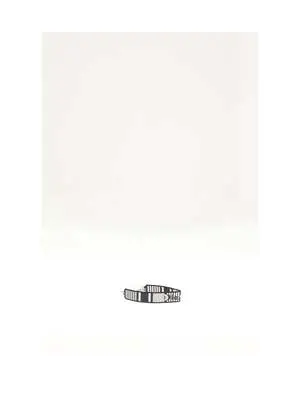 Dior Bracelet Logo - Multicolor