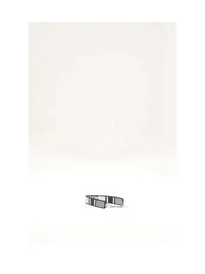 Dior Bracelet Logo