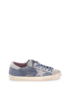 Men's Golden Goose Casual
