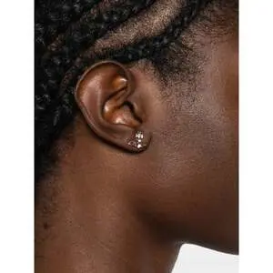 VIVIENNE WESTWOOD Earrings