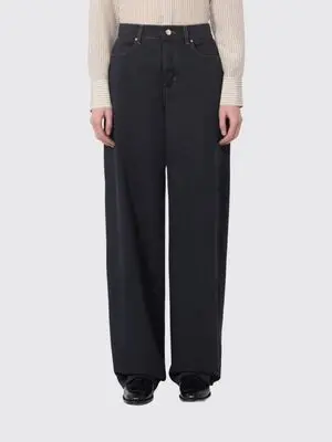 Max Mara Pants - Blue