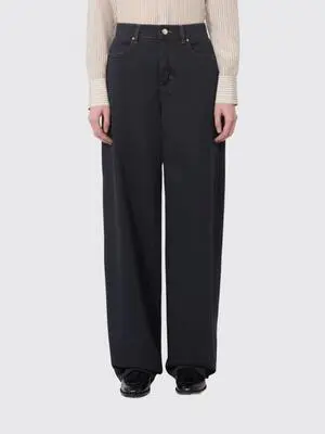 Max Mara Pants - Blue