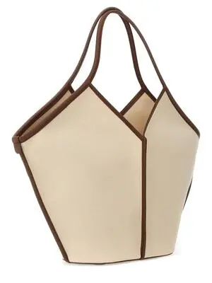 Hereu Calella Bag