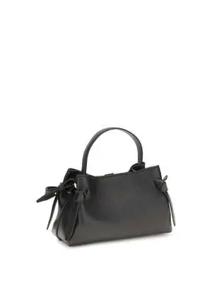 Yuzefi Gyoza Shoulder Bag