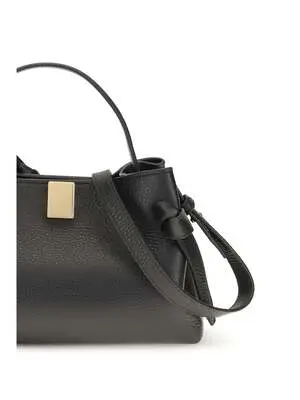 Yuzefi Gyoza Shoulder Bag
