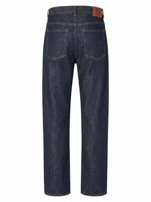Fendi Denim Regular