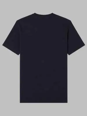 BOSS T-shirt Con Logo