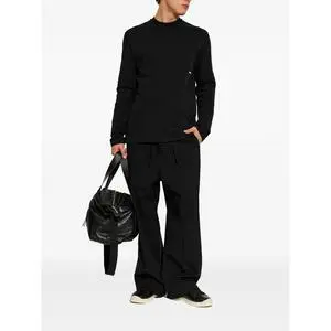 JIL SANDER T-shirts & Vests T-shirts