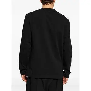 JIL SANDER T-shirts & Vests T-shirts