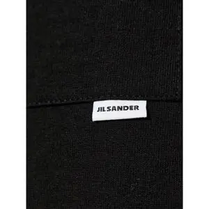 JIL SANDER T-shirts & Vests T-shirts