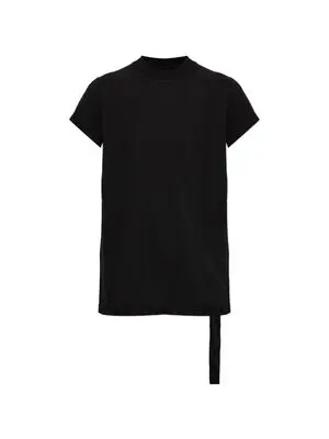 Rick Owens Cotton T-shirt - Multicolor