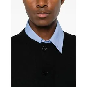 JIL SANDER Sweaters & Knitwear Cardigans