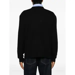 JIL SANDER Sweaters & Knitwear Cardigans