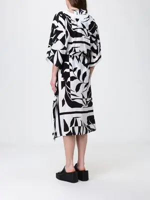 Max Mara Dress