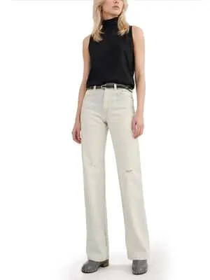 Our Legacy Jeans Wata