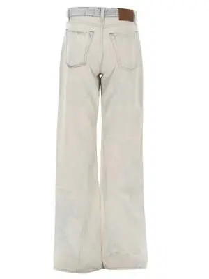 Our Legacy Jeans Wata