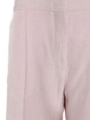 JIL SANDER Tailored Pants